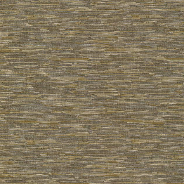 Lapis - MAP62 – Jerry Pair Florida