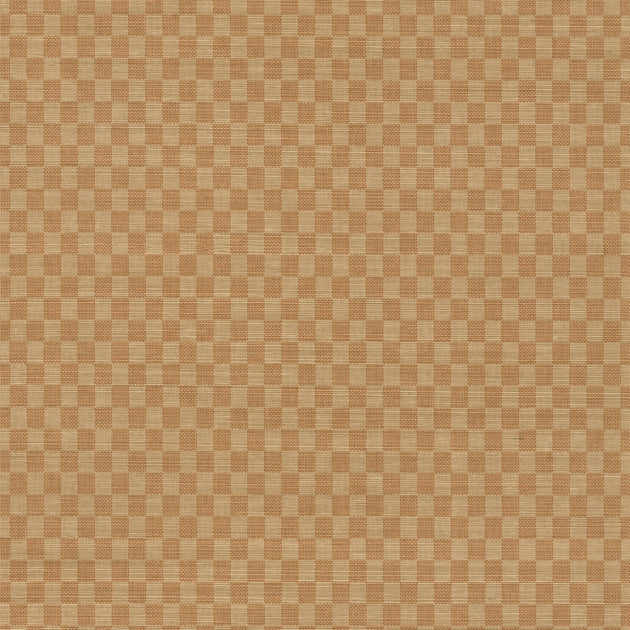 Java - MAP93 – Jerry Pair Florida