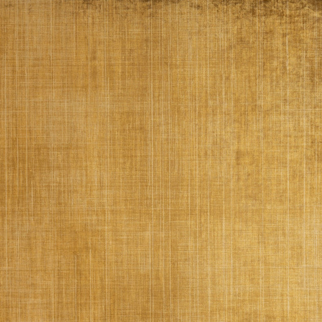 Murate - MRT11 – Jerry Pair Florida