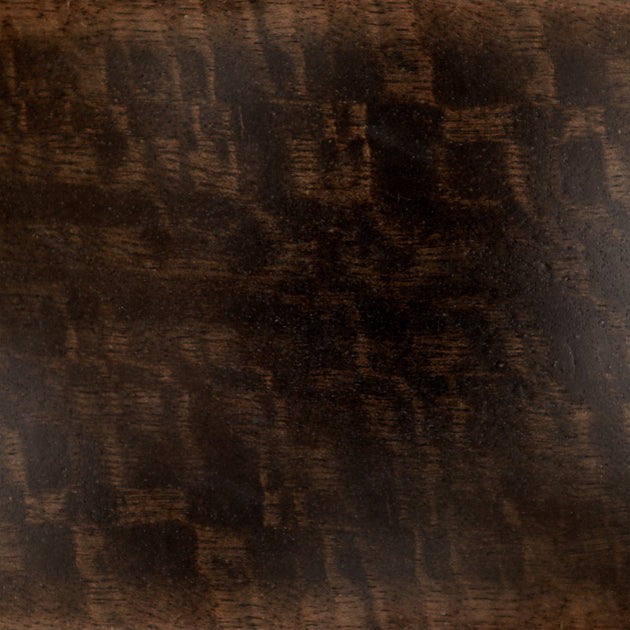 Eucalyptus Frisse – Jerry Pair Florida