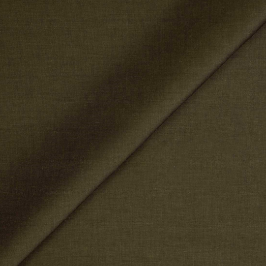 Nala - Bark – Jerry Pair Florida