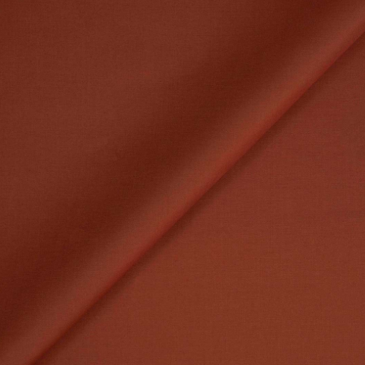 Nala - Currant – Jerry Pair Florida