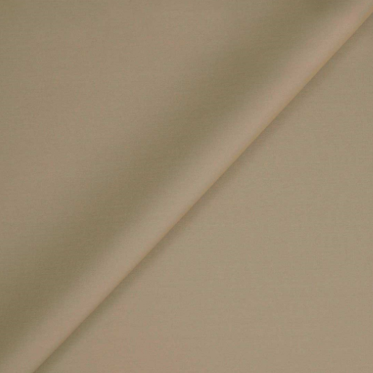 Nala - Desert Sand – Jerry Pair Florida