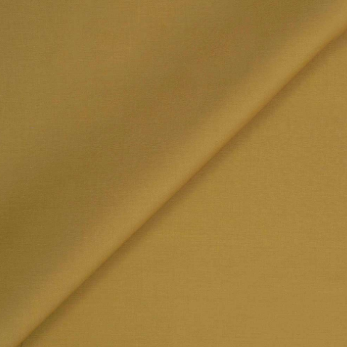 Nala - Dijon – Jerry Pair Florida