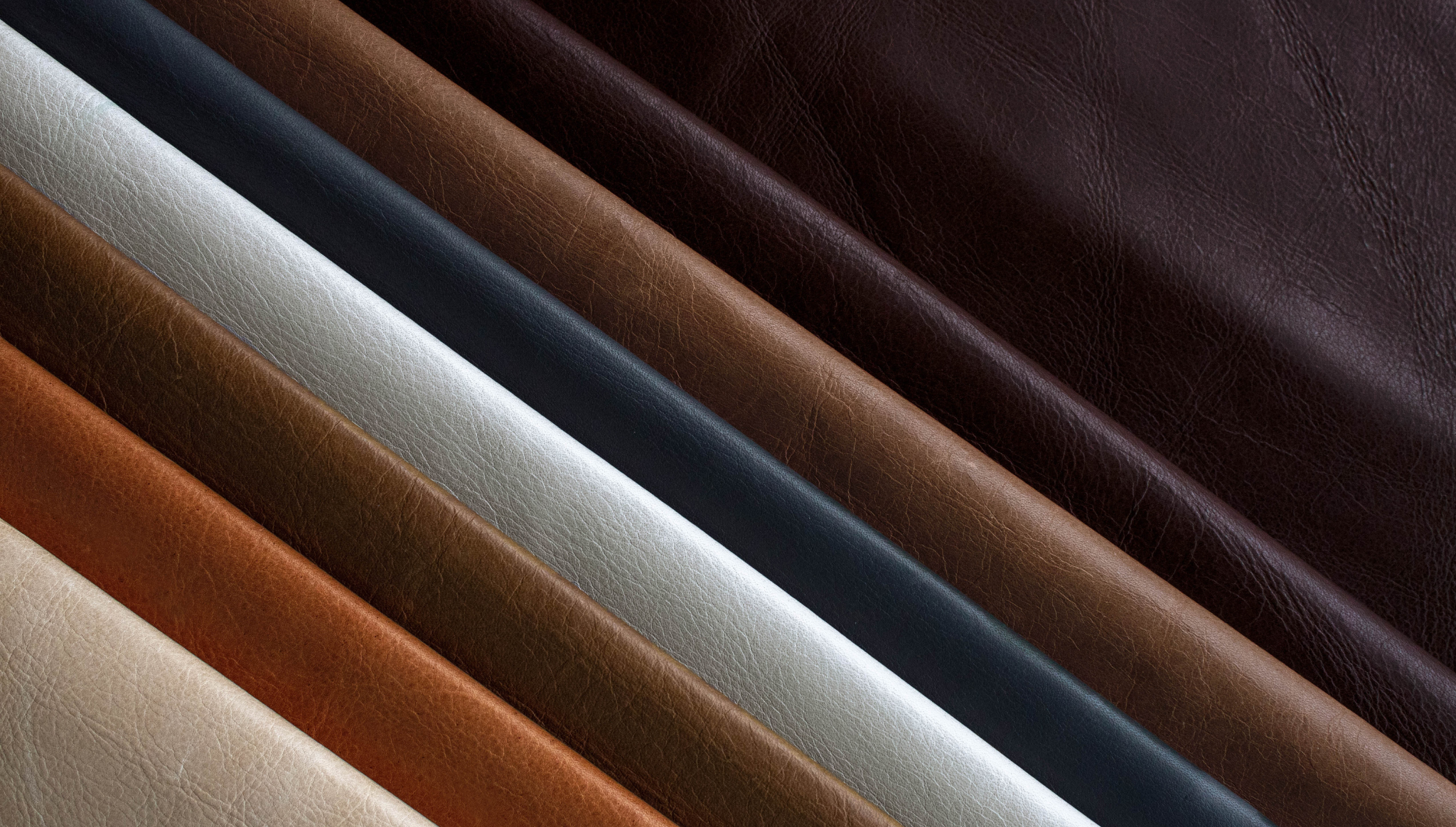 Jerry Pair Leather – Jerry Pair Florida