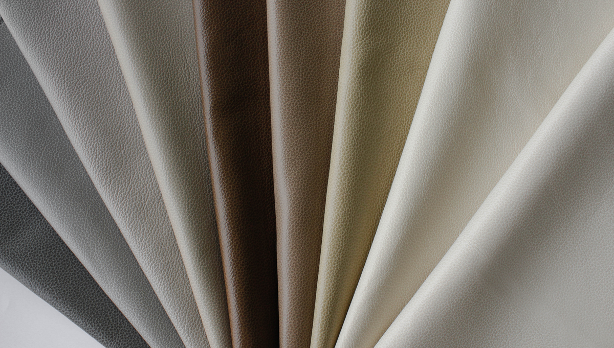 Leather – Page 12 – Jerry Pair Florida