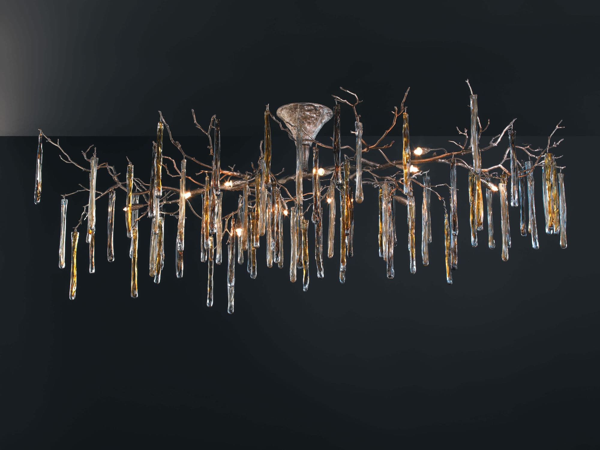 Serip Finishes – Jerry Pair Florida