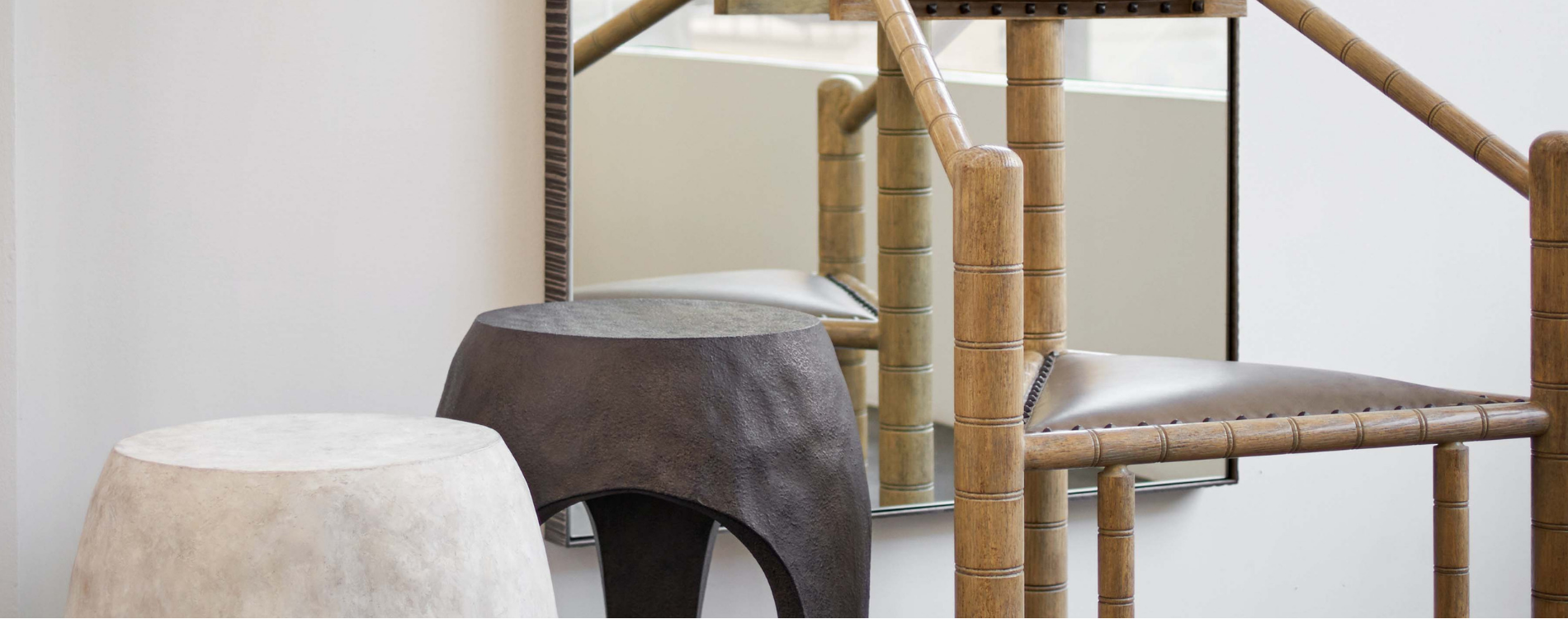 Side and Occasional Tables – Page 2 – Jerry Pair Florida