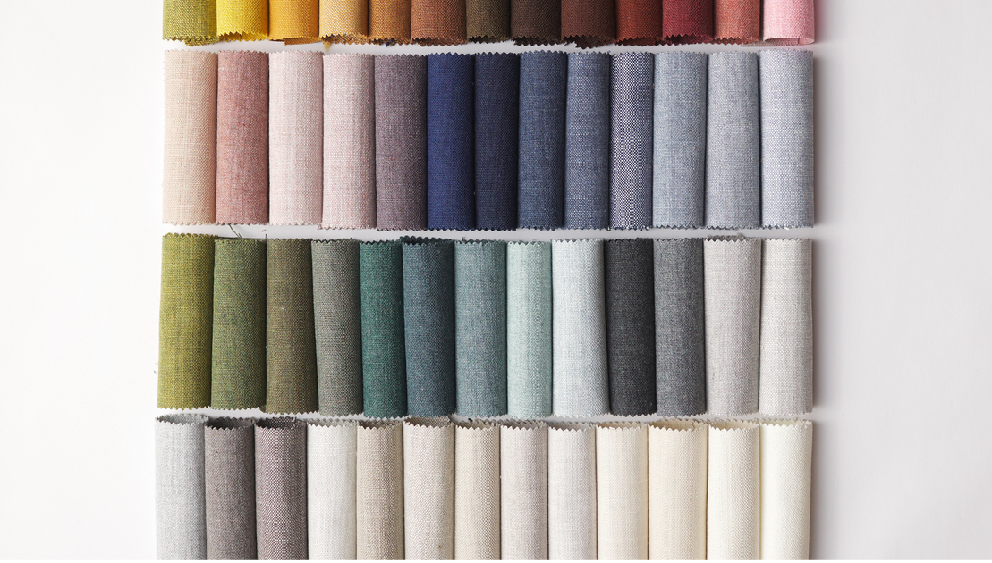 Textiles – Jerry Pair Florida