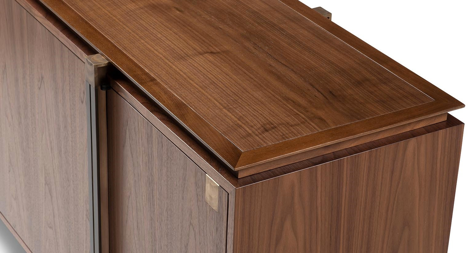 Troscan Finishes – Jerry Pair Florida
