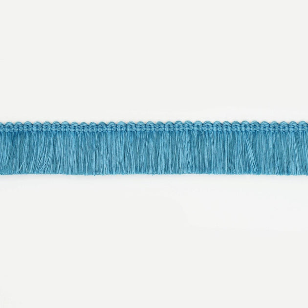 Solstice Brush Fringe - Capri – Jerry Pair Florida