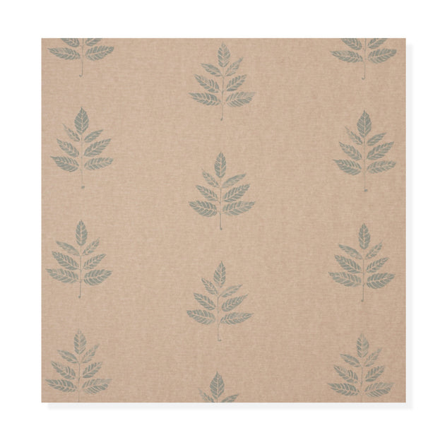 North Woods - Spruce – Jerry Pair Florida