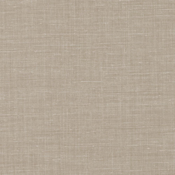 Shinok Lin – Jerry Pair Florida