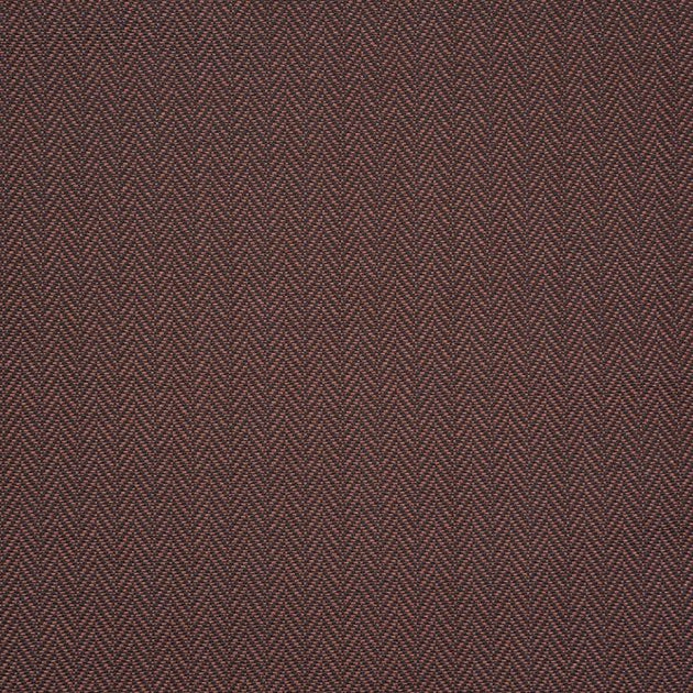 Raffia Herringbone - Black Currant – Jerry Pair Florida