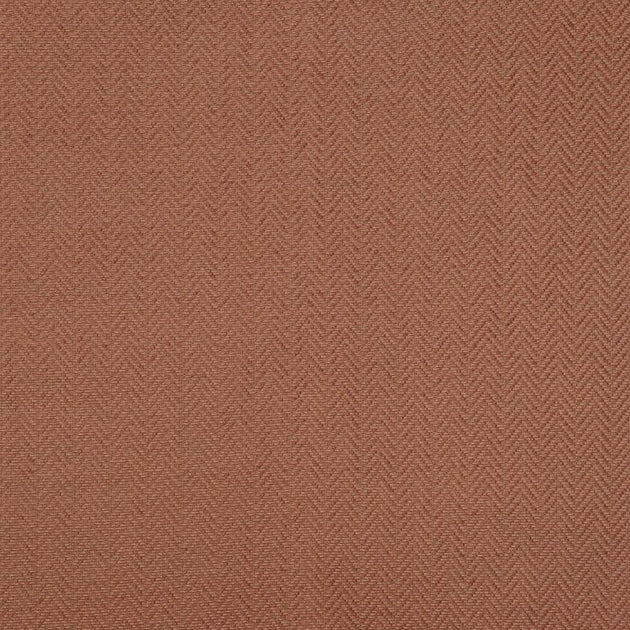 Raffia Herringbone - Persian Rose – Jerry Pair Florida