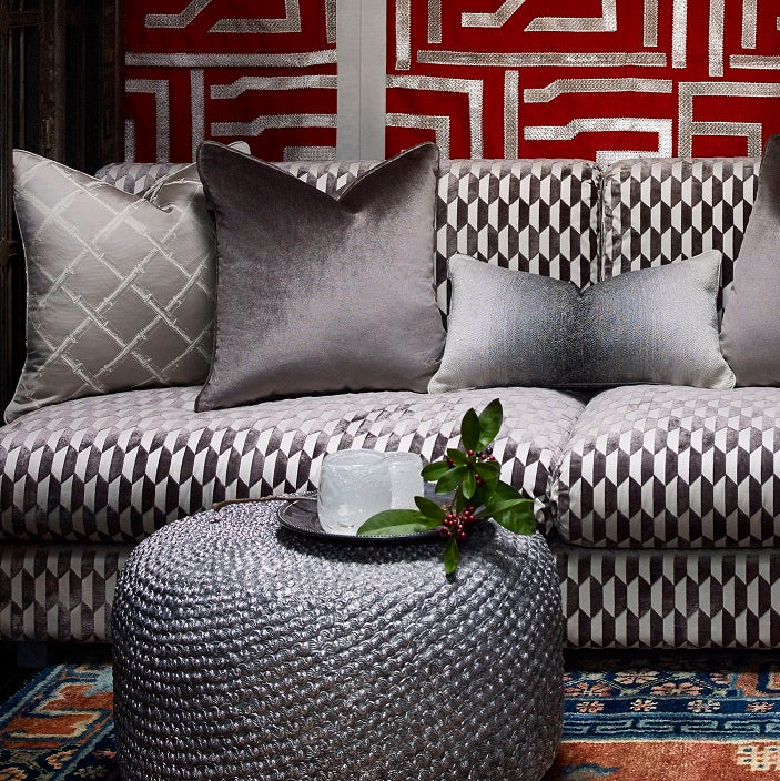 ABOUT – Jerry Pair Florida