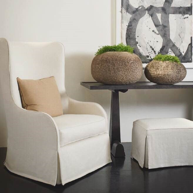 ABOUT – Jerry Pair Florida