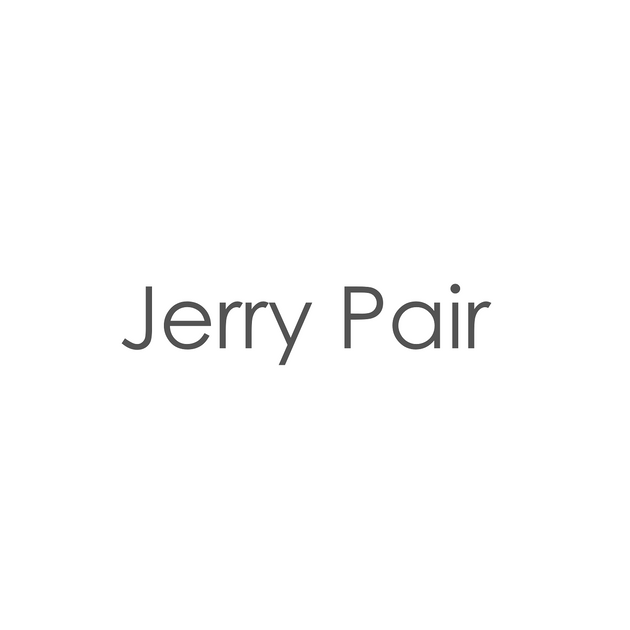 Barnacle Lamp - Pudding – Jerry Pair Florida