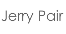McLaurin & Piercy – Jerry Pair Florida
