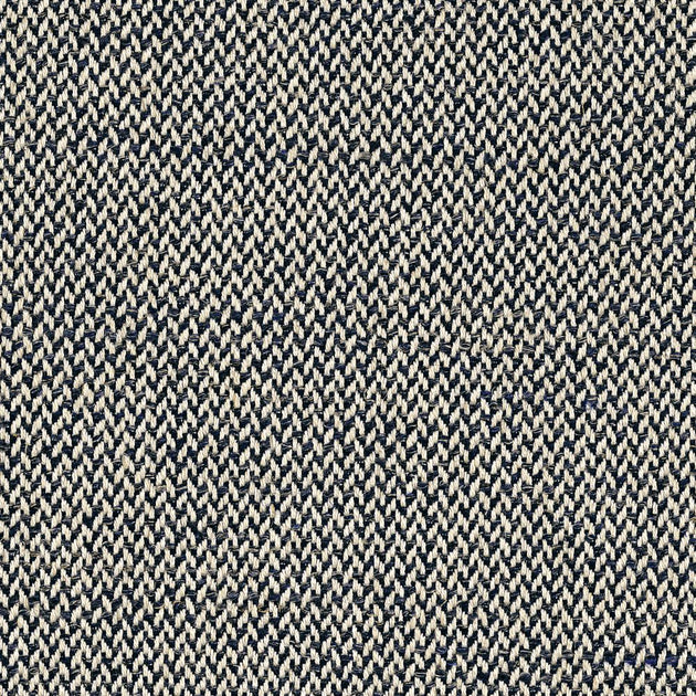 Emile Bleu De Ré – Jerry Pair Florida