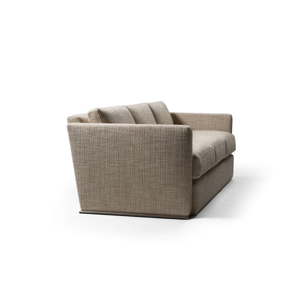 Wilder Sofa – Jerry Pair Florida