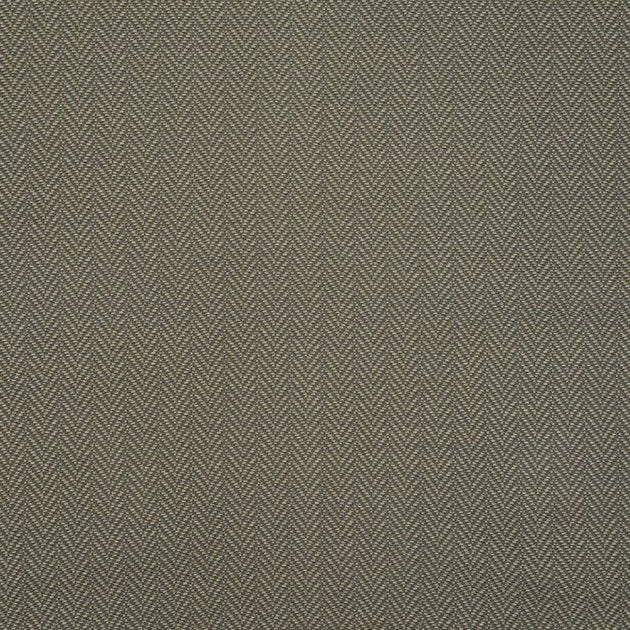 Raffia Herringbone - Ash – Jerry Pair Florida