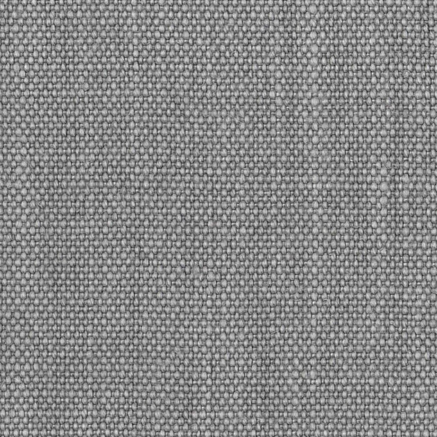 Flanders Linen - Sage – Jerry Pair Florida