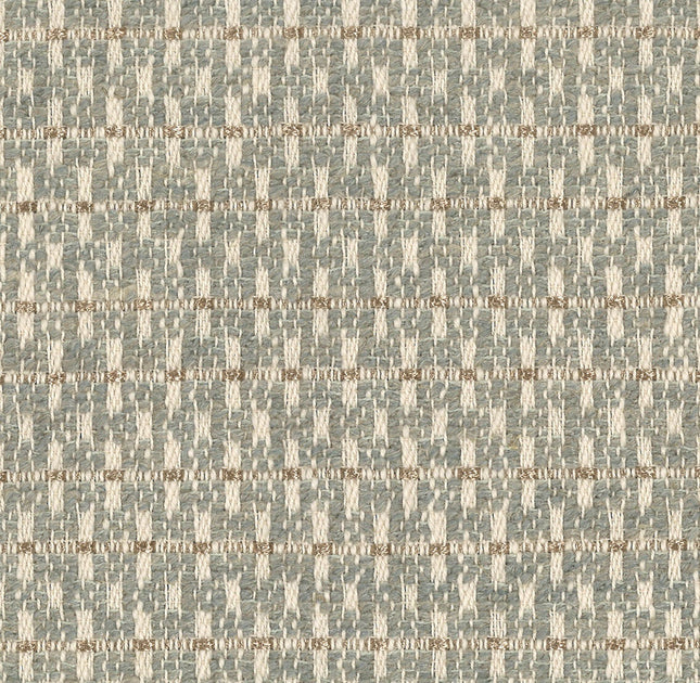 Kerrera - Aqua / Stone – Jerry Pair Florida