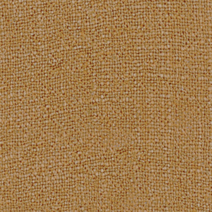 Mahina Cognac – Jerry Pair Florida