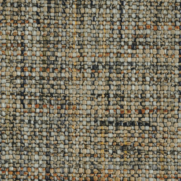 Provence Vert De Lourmarin – Jerry Pair Florida