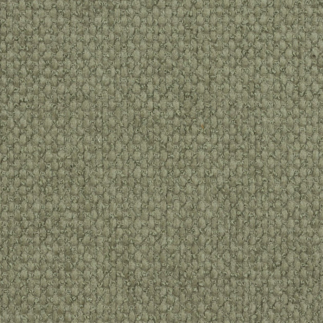 Palatino - Sage – Jerry Pair Florida