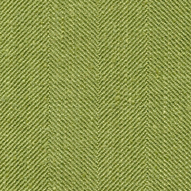 Renishaw - Sage – Jerry Pair Florida