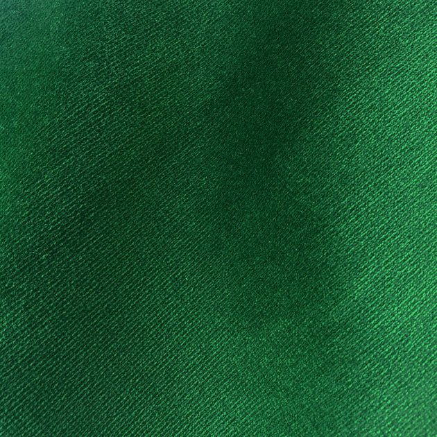 Safari - Spruce – Jerry Pair Florida