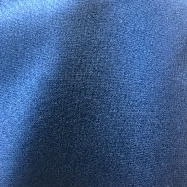 Safari - Blue – Jerry Pair Florida