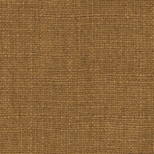 Gabrielle Heure Dorée – Jerry Pair Florida