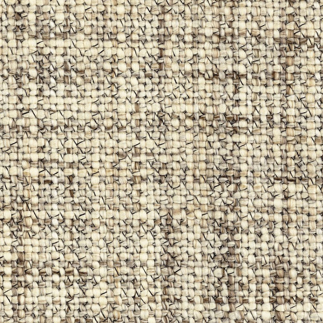 Provence Fleur De Coton – Jerry Pair Florida