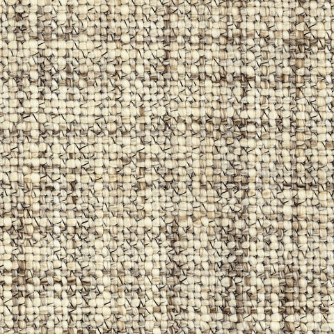 Provence Fleur De Coton – Jerry Pair Florida