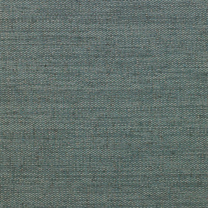 TWEED - 10472_70 – Jerry Pair Florida