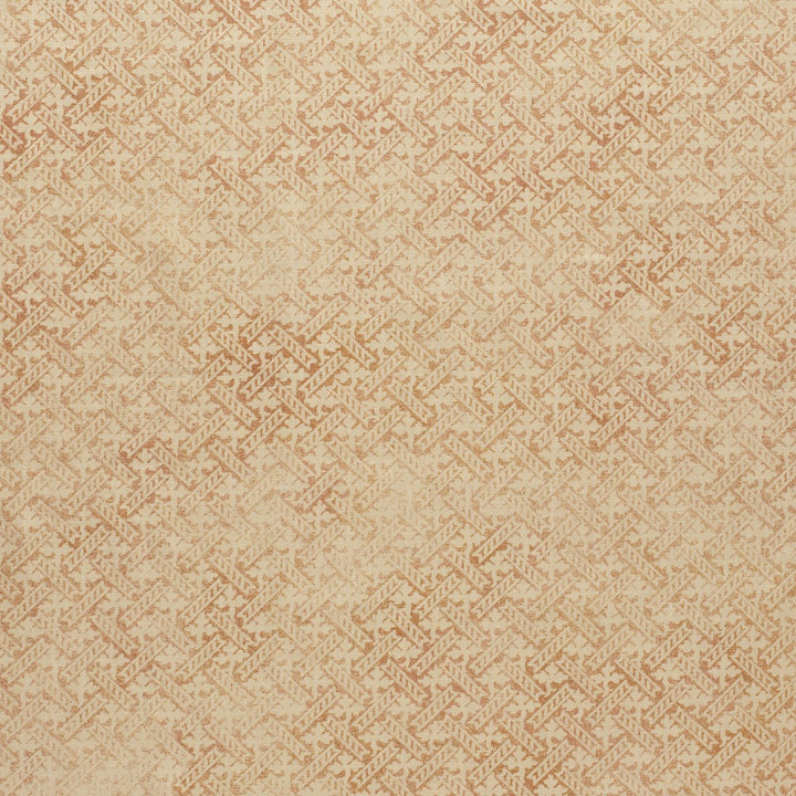 Vicenza - Amber on Wheat – Jerry Pair Florida