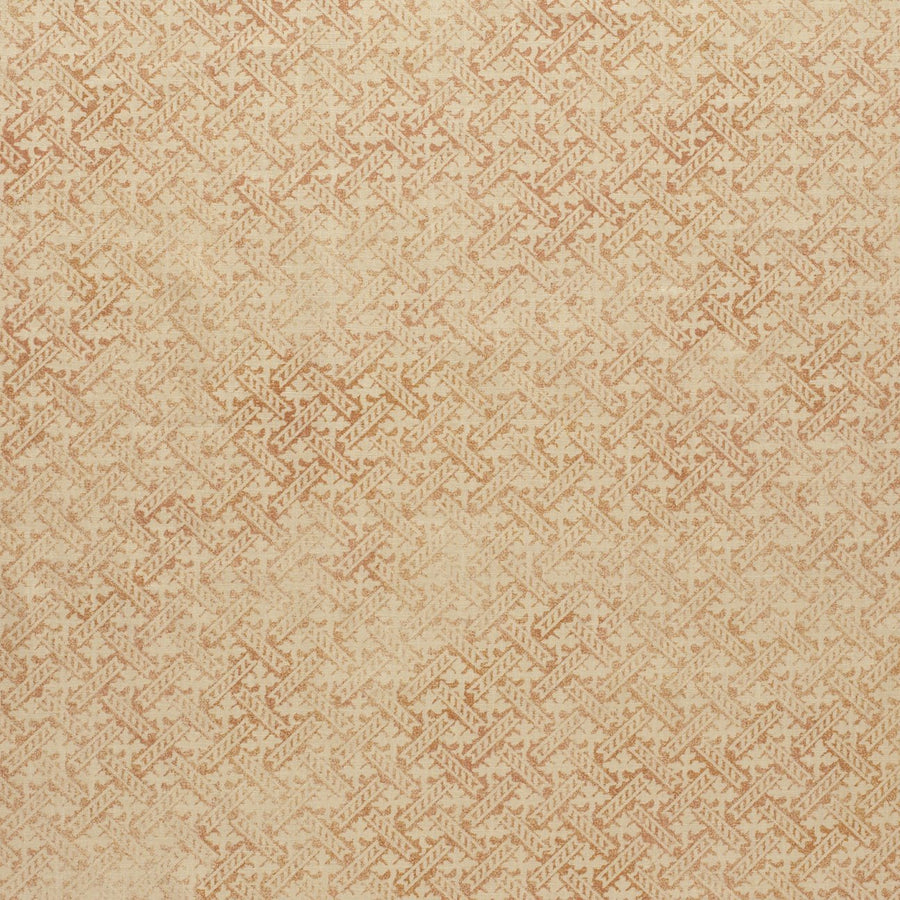 Vicenza - Amber on Wheat – Jerry Pair Florida