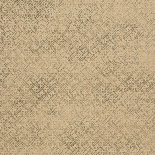 Vicenza - Mallard on Wheat – Jerry Pair Florida