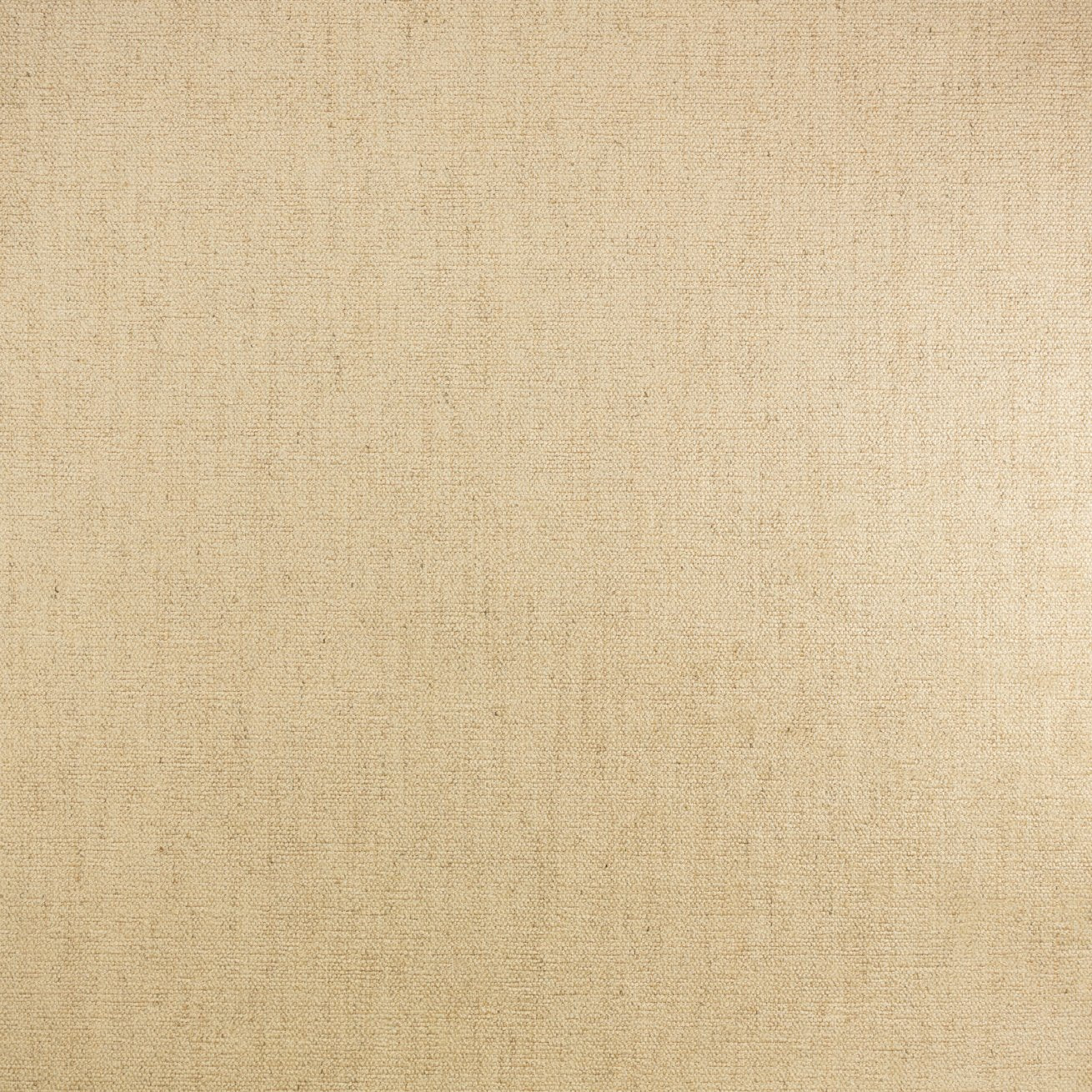 Rhoades - Tusk – Jerry Pair Florida