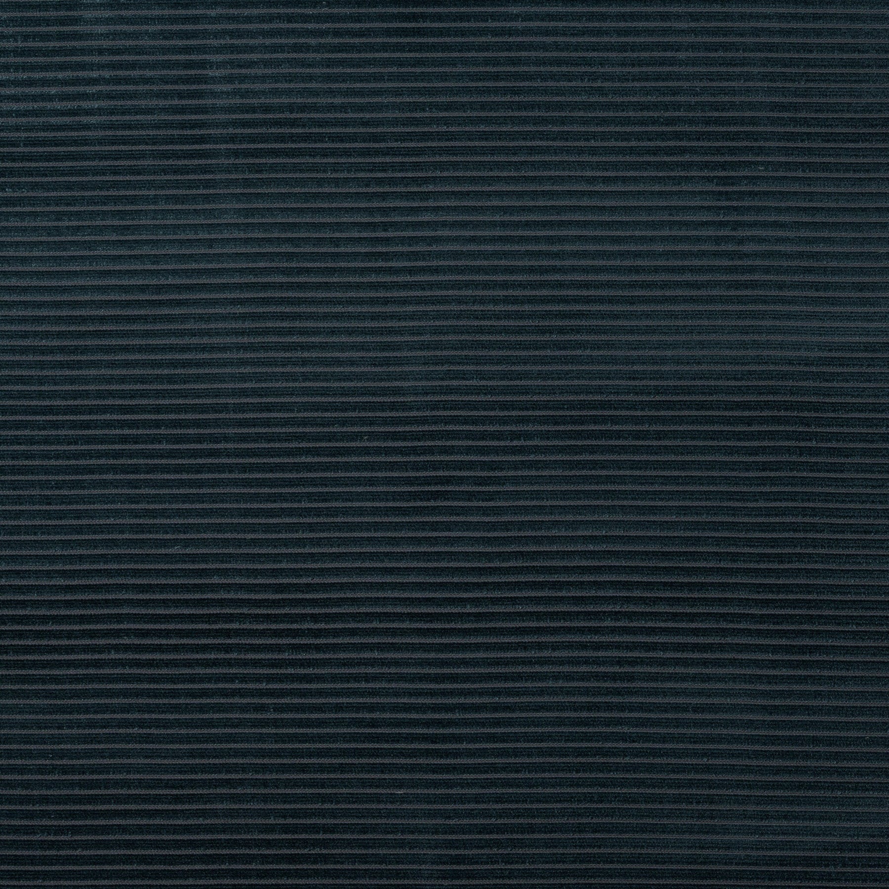 Velours - Cord II Baltic – Jerry Pair Florida