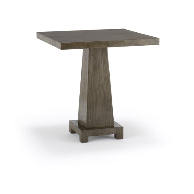Gramercy Side Table – Jerry Pair Florida