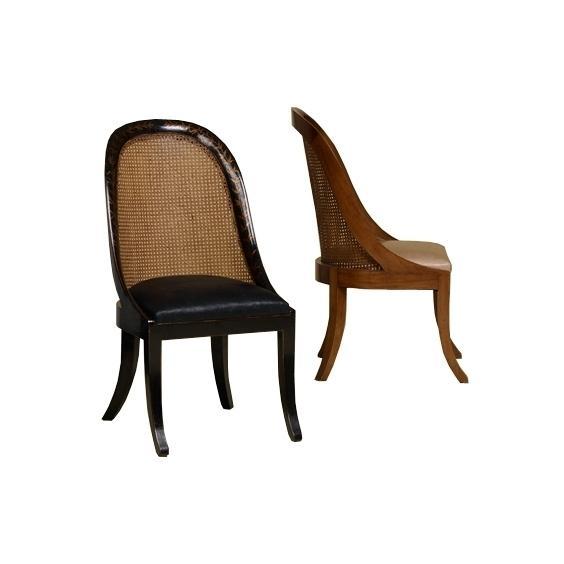 Violet Chair – Jerry Pair Florida