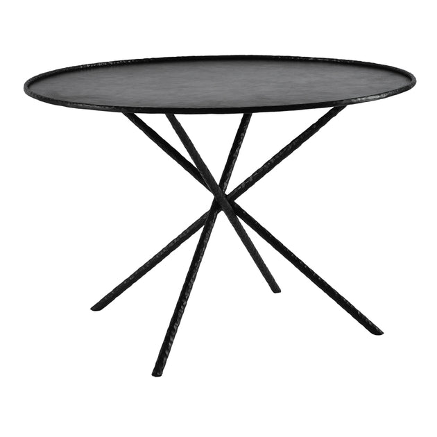 Milo - Side Table – Jerry Pair Florida