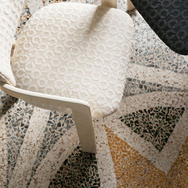 Oolong - Neve – Jerry Pair Florida