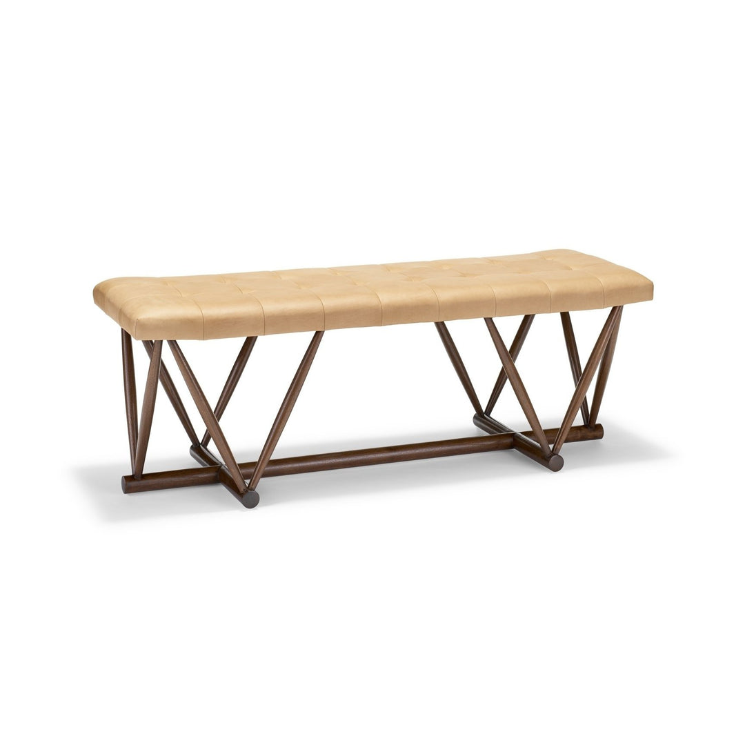 Orion Bench – Jerry Pair Florida