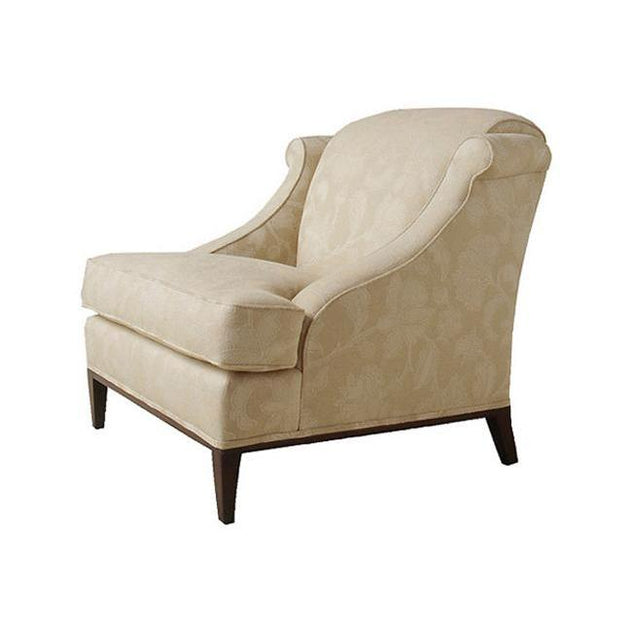 No. 808 Chair – Jerry Pair Florida