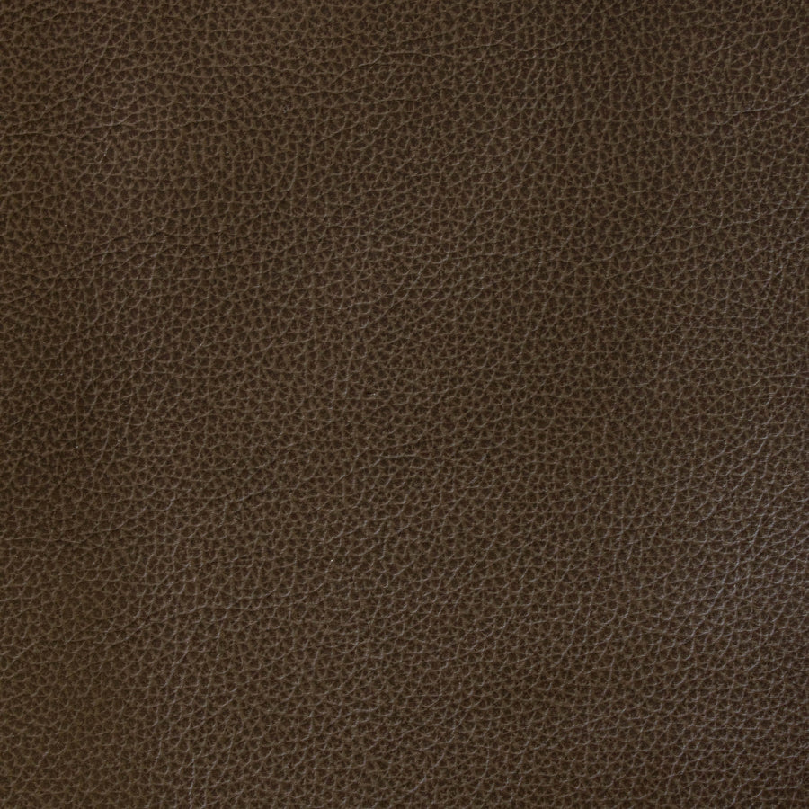 Leather – Page 10 – Jerry Pair Florida